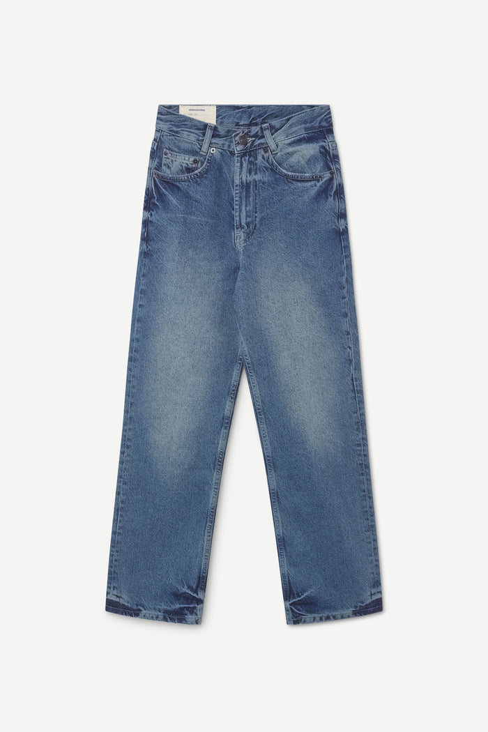 Lordy Jeans